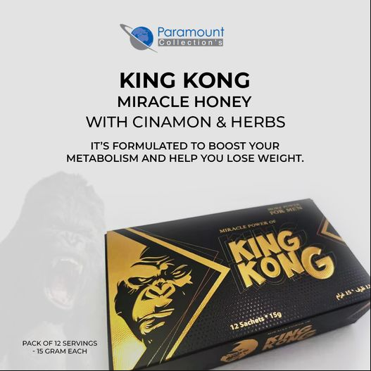 Natural Product for Men's Health